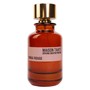 Miss Dior Parfum 2024: Meh... ~ Fragrance Reviews