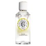 The Bright Scents of Summer: Eau de Rochas Summer Flankers ~ Fragrance ...