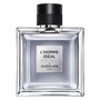 Ravine Ice: Cooling Icicles from the Middle East ~ Fragrance Reviews