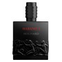 Dior Miss Dior Parfum (2024) ~ Nouveaux Parfums