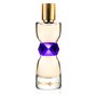Fragrantica Talks: Dark Fragrances and Perfume Notes ~ Fragrantica Talks