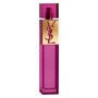 Aubade Le Parfum ~ New Fragrances