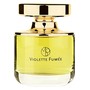 Minimalist Perfumes, Skin Scents, and Fragrance Enhancers ~ Niche Perfumery