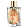 Five Strange and Disturbing Niche Fragrances ~ Fragrance Reviews