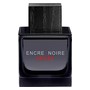Fragrantica Talks: Dark Fragrances and Perfume Notes ~ Fragrantica Talks