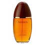 Lullaby: The New Fragrance by Urban Scents ~ Fragrance News