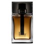 From Fitzroy to London: Flâner Fragrances Opens Its First International ...