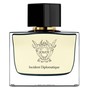 Interview with John Pegg of Kerosene & His New Fragrance: Followed ...
