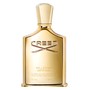 Fragrantica Talks: Dark Fragrances and Perfume Notes ~ Fragrantica Talks