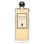 Ylang-Ylang Notes In Perfumes ~ Raw Materials