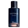 Versace Eros Energy: Chilli-Ginger Hot Shot ~ Fragrance Reviews