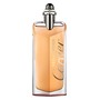 Get Back To Yourself: Giorgio Armani Acqua di Gio Absolu ~ New Fragrances