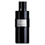 Mind Games Collection: Fragrances Inspired By Chess ~ Fragrance Reviews
