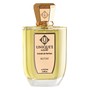 Zoologist Perfumes Moth: Screwball Spicy Amber With A Cherry Side ...