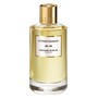 L'Artisan Parfumeur Mûre et Musc Extrême Limited Edition ~ New Fragrances
