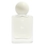 Minimalist Perfumes, Skin Scents, and Fragrance Enhancers ~ Niche Perfumery