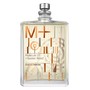 Molecule 01 + Champaca by Escentric Molecules: Sticky Animalic Floral ...