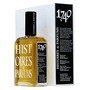 Fragrantica Talks: Dark Fragrances and Perfume Notes ~ Fragrantica Talks