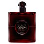 Miss Dior Parfum 2024: Meh... ~ Fragrance Reviews