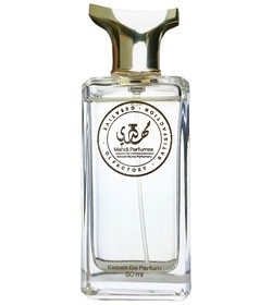 Tempt Me Not Navitus Parfums perfume - a new fragrance for women and ...