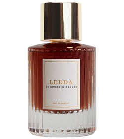 Dream The Maker perfume - a new fragrance for women and men 2024