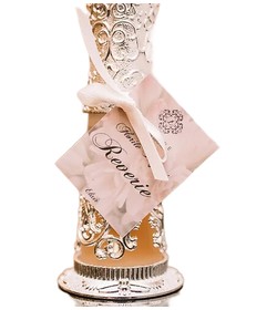 Balsamic Notes perfume ingredient, Balsamic Notes fragrance and ...