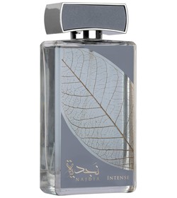 Odyssey Artisto Armaf fragancia - una nuevo fragancia para Hombres y ...