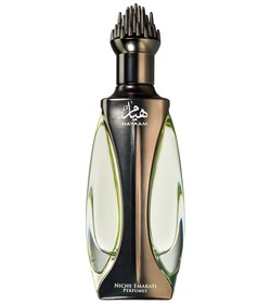 Megara Maison Alhambra perfume - a fragrance for women and men 2022