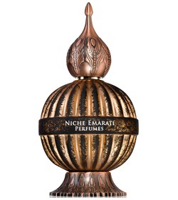 Thunder Extrait French Avenue cologne - a new fragrance for men 2025