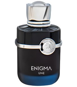 Privè Essence Blue Riiffs Perfumes cologne - a new fragrance for men 2025