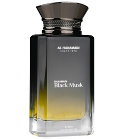 Hunter Killer Man Armaf cologne - a fragrance for men 2023