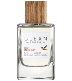 Tempt Me Not Navitus Parfums perfume - a new fragrance for women and ...