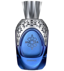 eLVes Louis Vuitton perfume - a new fragrance for women 2025