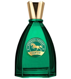 Absolute Noir Atralia fragancia - una nuevo fragancia para Hombres y ...