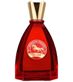 Absolute Noir Atralia fragancia - una nuevo fragancia para Hombres y ...