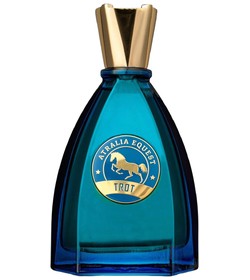 Elixir Atralia fragancia - una nuevo fragancia para Hombres y Mujeres 2024