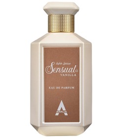 Absolute Noir Atralia fragancia - una nuevo fragancia para Hombres y ...