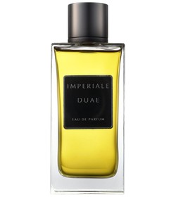 Absolute Noir Atralia fragancia - una nuevo fragancia para Hombres y ...