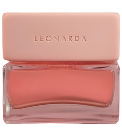 Existence Amouage perfume - a new fragrance for women and men 2025