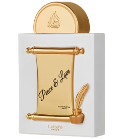 Afeef Lattafa Perfumes fragancia - una nuevo fragancia para Hombres y ...