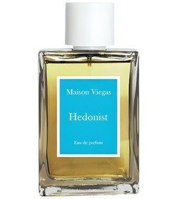 Fire Snake In The Box cologne - a new fragrance for men 2024