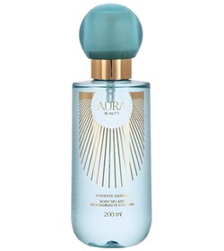 Najma Mawwal Arabia perfume - a novo fragrância Compartilhável 2024