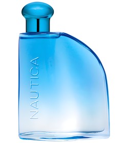 Alpine Homme Sport Maison Alhambra cologne - a fragrance for men