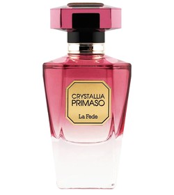 La Fede Aura Kiss of Rose Khadlaj Perfumes perfume - a fragrance for women