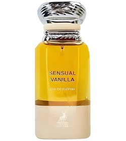 Sehr Lattafa Perfumes perfume - a new fragrance for women and men 2024