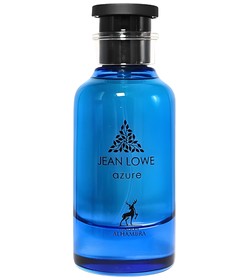 Adonis Icarus Rayhaan cologne - a new fragrance for men 2025