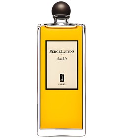 Niswah Ahmed Al Maghribi perfume - a new fragrance for women 2025