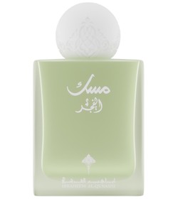 Calypsone perfume ingredient, Calypsone fragrance and essential oils ...