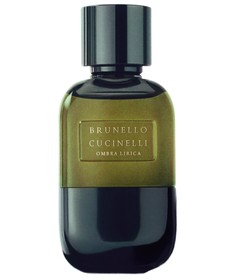 Master Perfumer Alberto Morillas