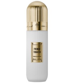 Le Frenchy Guerlain cologne - a fragrance for men 2017